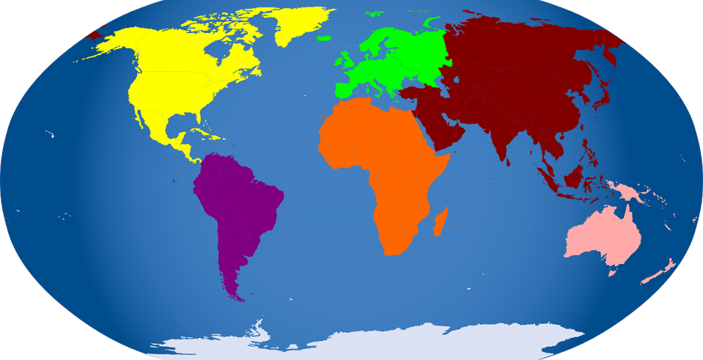 world-map-151576_1280 | Amivet