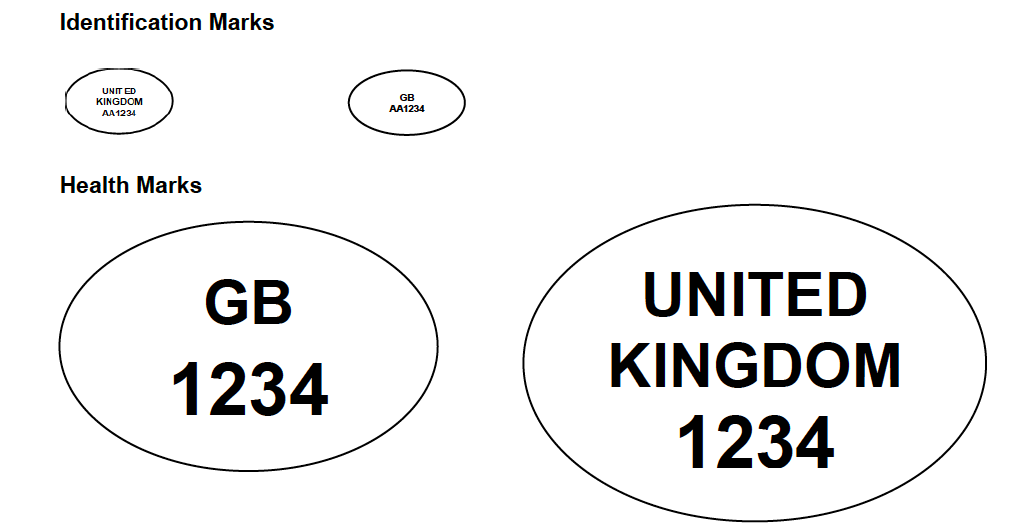 Brexit planning update | Amivet