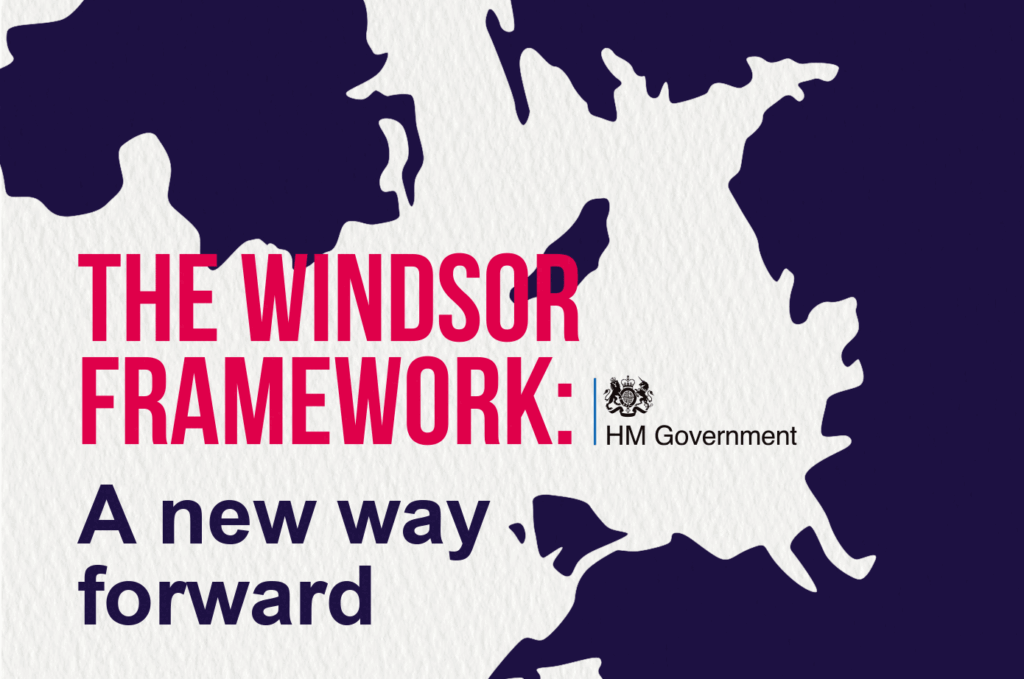 the-windsor-framework | Amivet