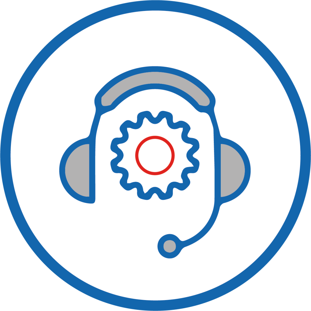 Technical Help Amivet Technical Help Amivet